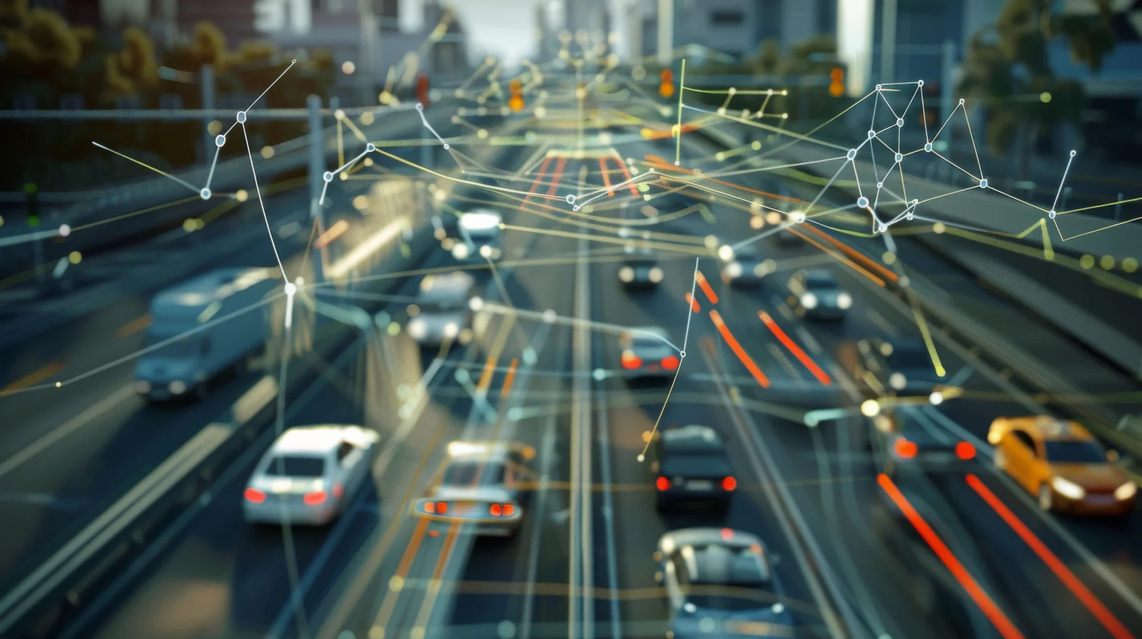 transportation impact study (tis) | ensuring safe urban growth