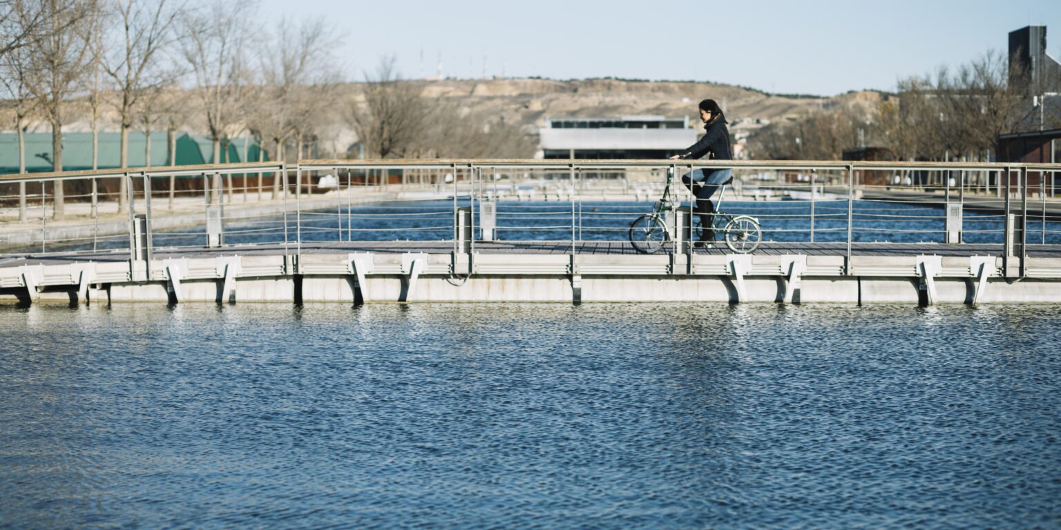 Effective Stormwater Management Solutions in Ontario