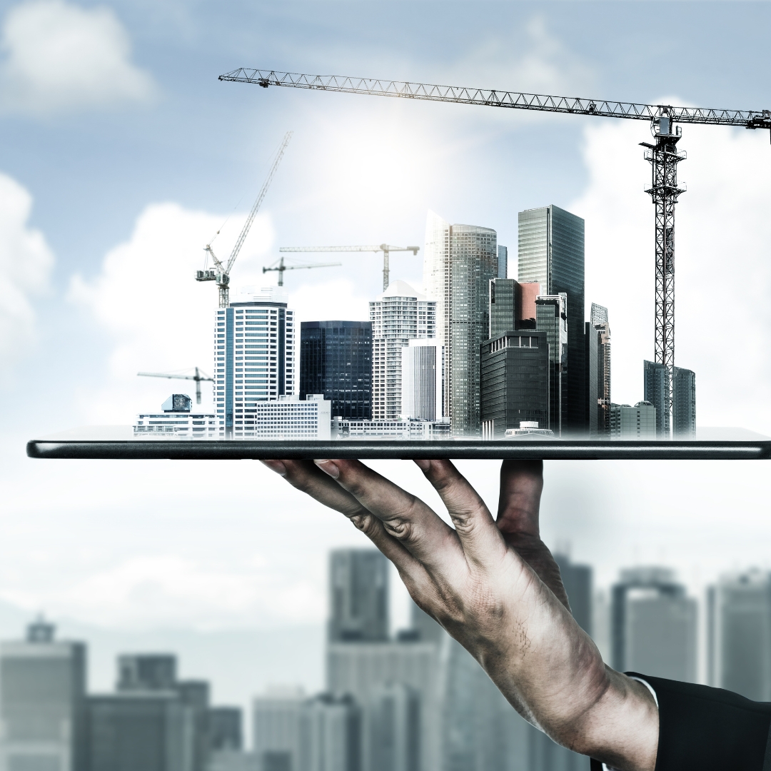 Civil Engineer Services | Expert Engineering Solution